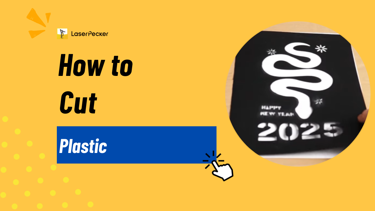 How to Cut Plastic - 4 Effective Methods