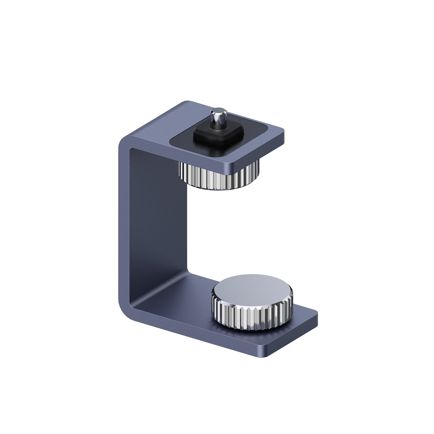 LaserPecker C-Shape Bracket for LP2 | Accessories