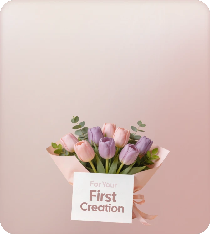 LaserPecker Mother's Day Sale | Laser Engraver for Home Crafting & Mom ...